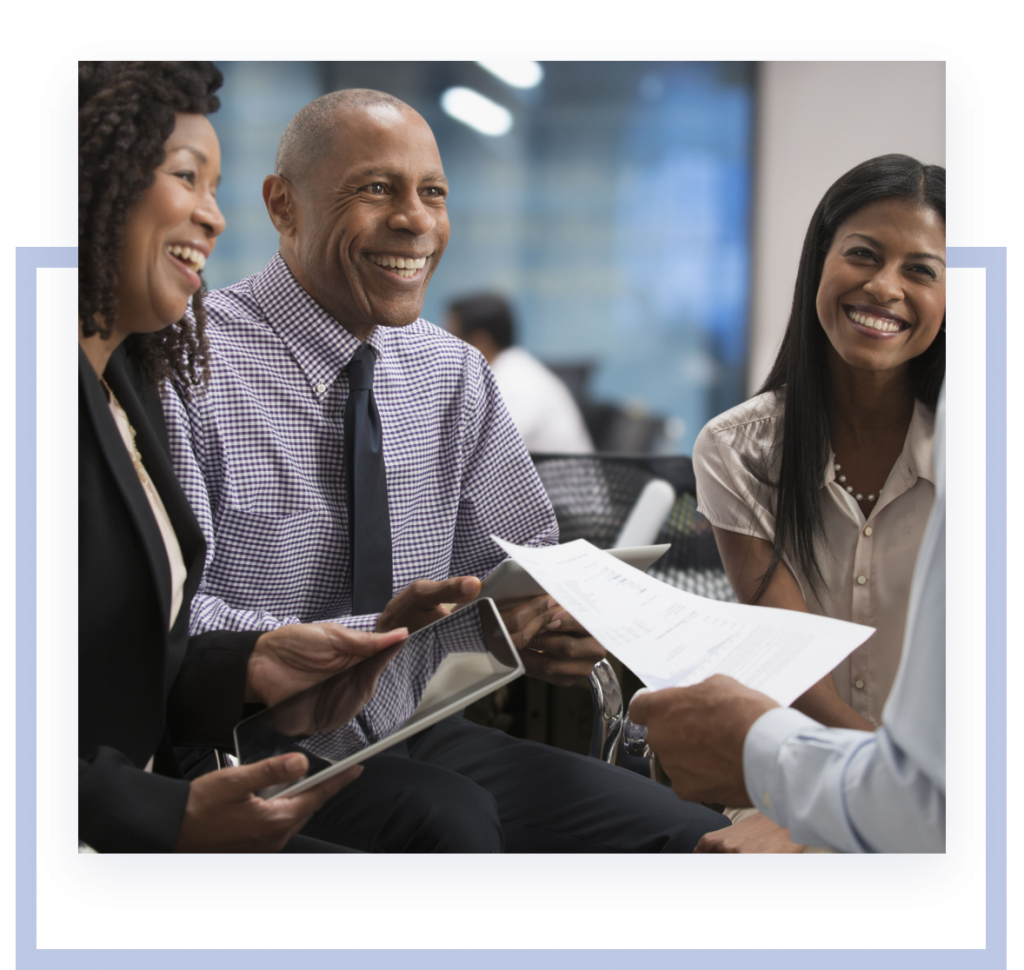 Home | Hatch & Associates, Inc