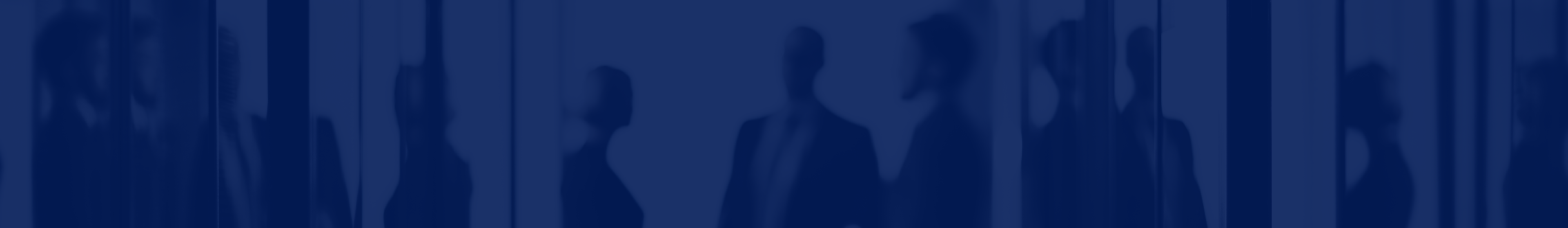 About Us | Hatch & Associates, Inc