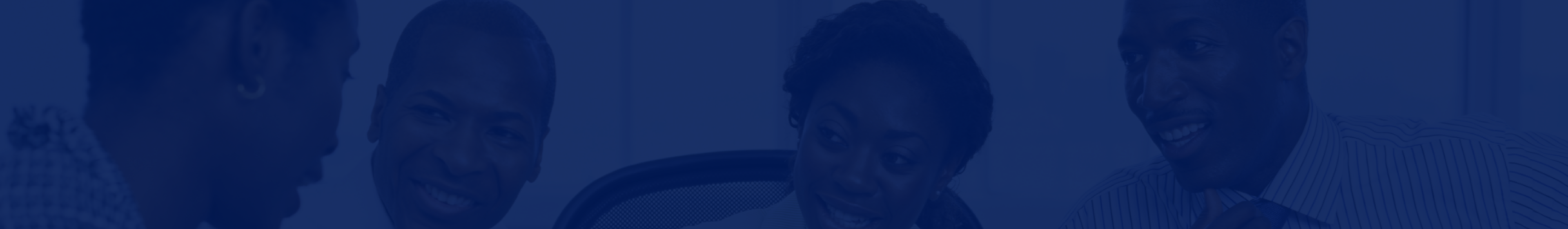 Nonprofit Specialists | Hatch & Associates, Inc