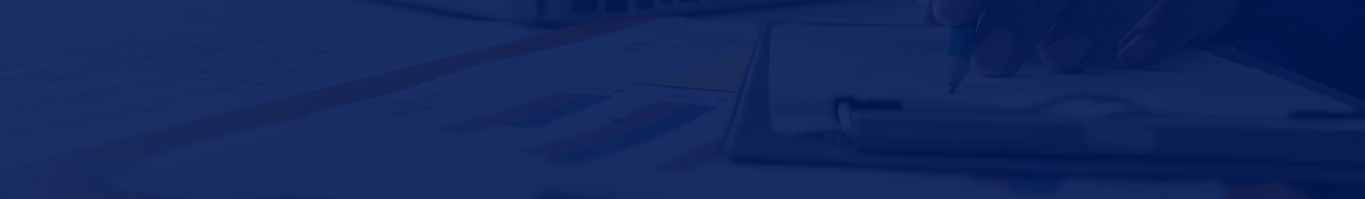 Customized Solutions for All Businesses | Hatch & Associates, Inc